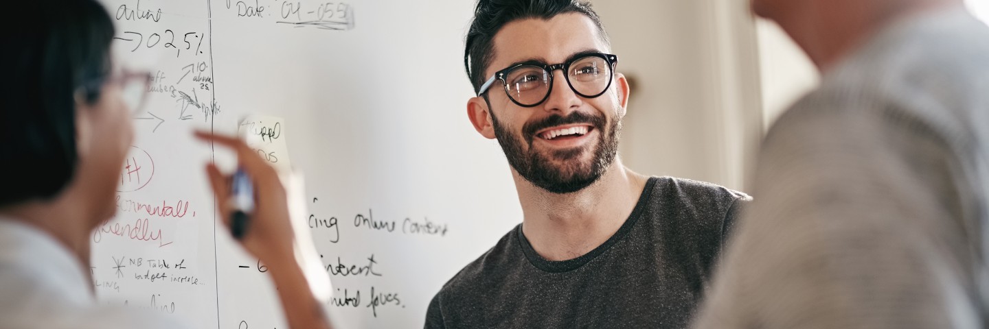 Kennisdeling Gemeenten - Zilveren Kruis